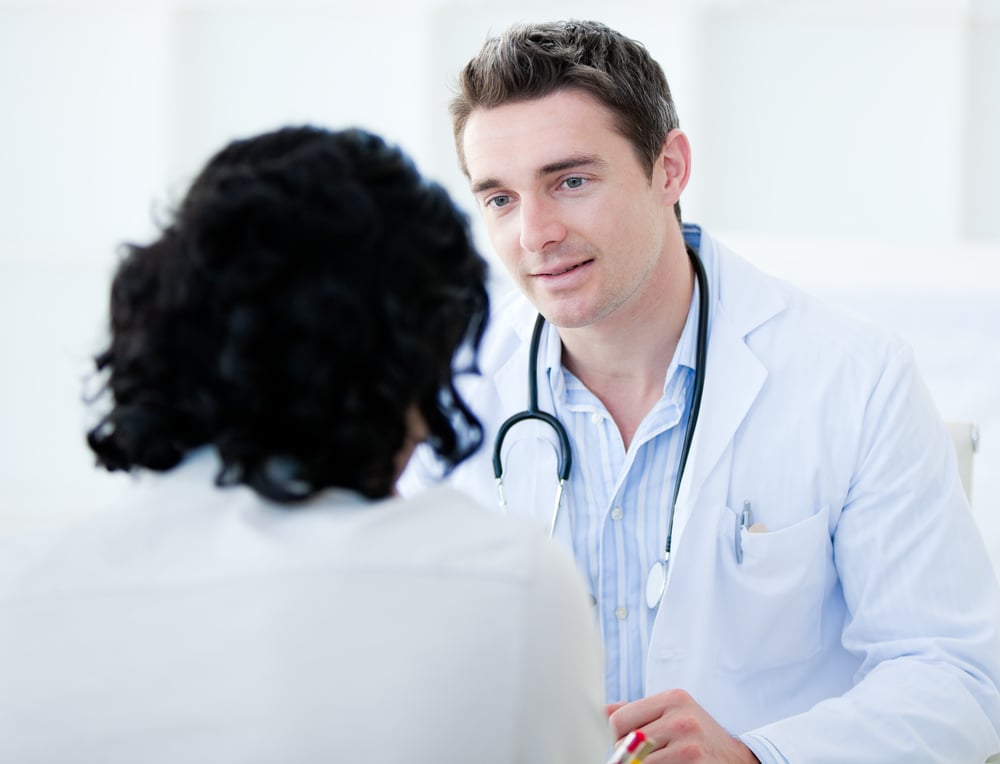 Cheat Sheet: Normal Physical Exam Template | ThriveAP