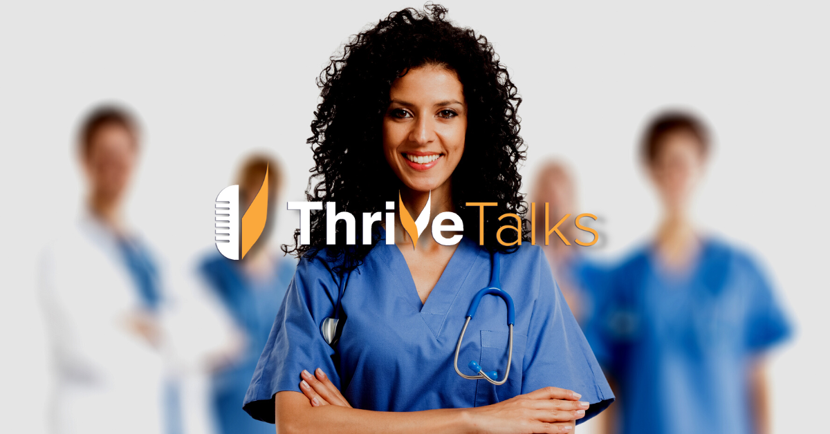 Transition to Practice Program, Fellowship, Residency, Onboarding ...