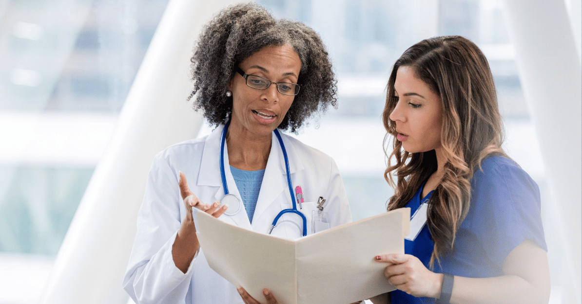 9 Tips to Increase Your Efficiency in Practice