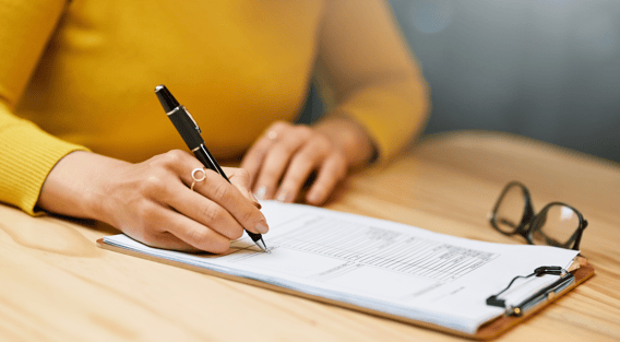 What is a NPI and How Do You Get One? | ThriveAP